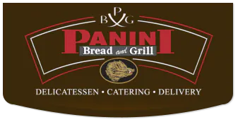 El Panini Bread and Grill - GLENDALE, AZ 85308 (Menu & Order Online)