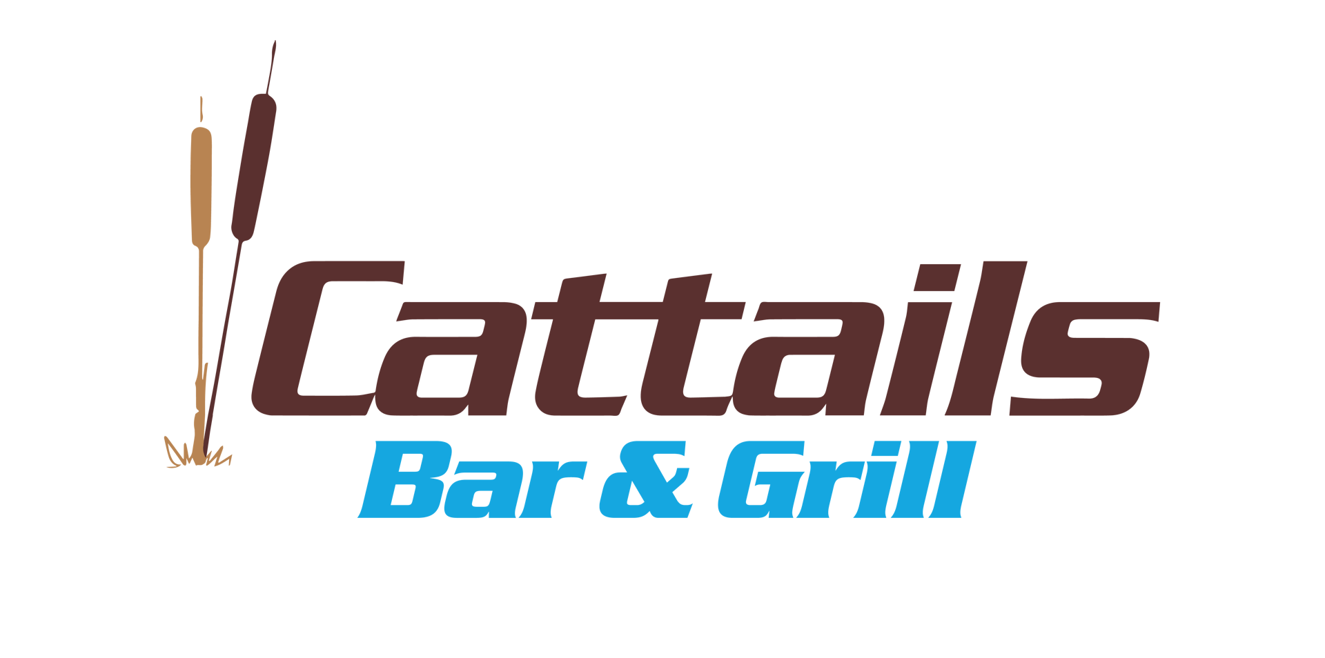Home - Cattails Bar & Grill