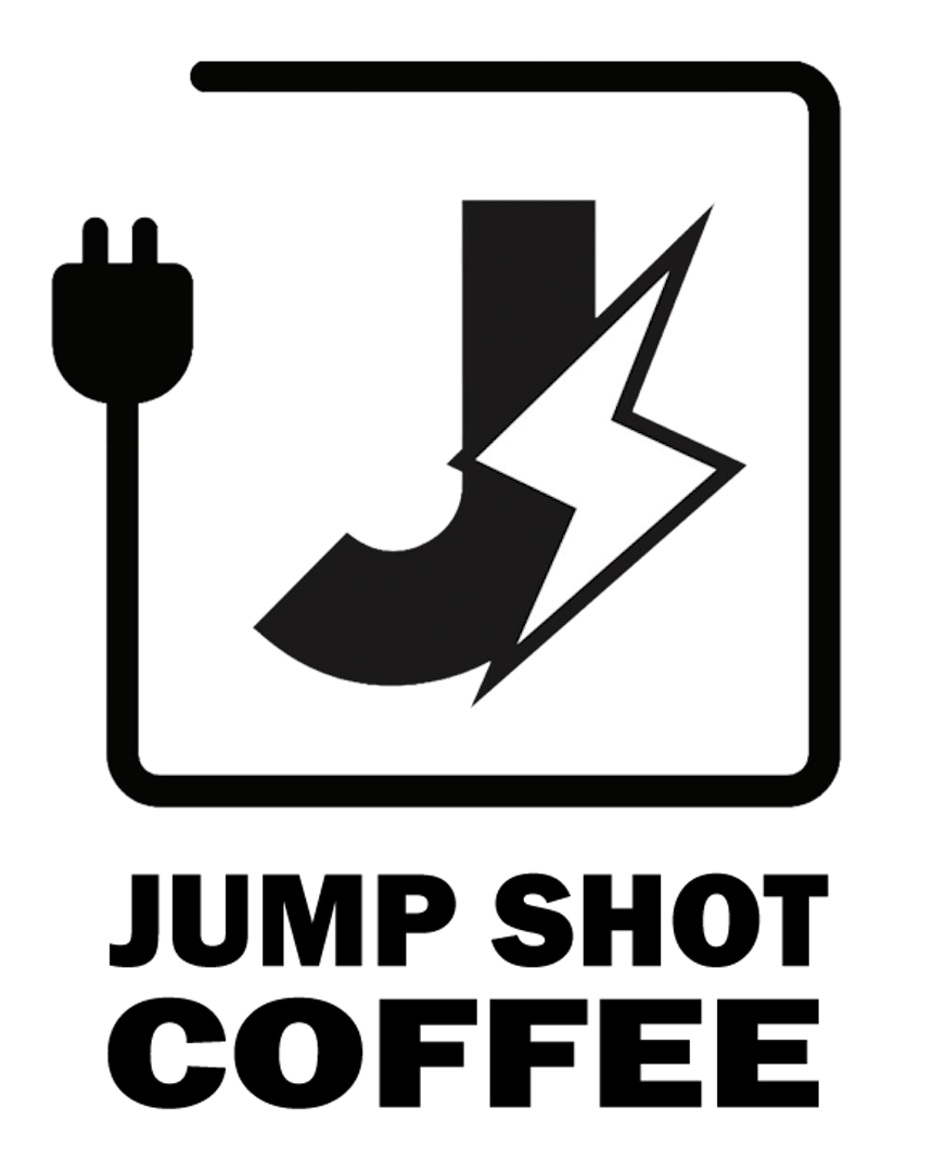 Home - Jumpshot Coffee