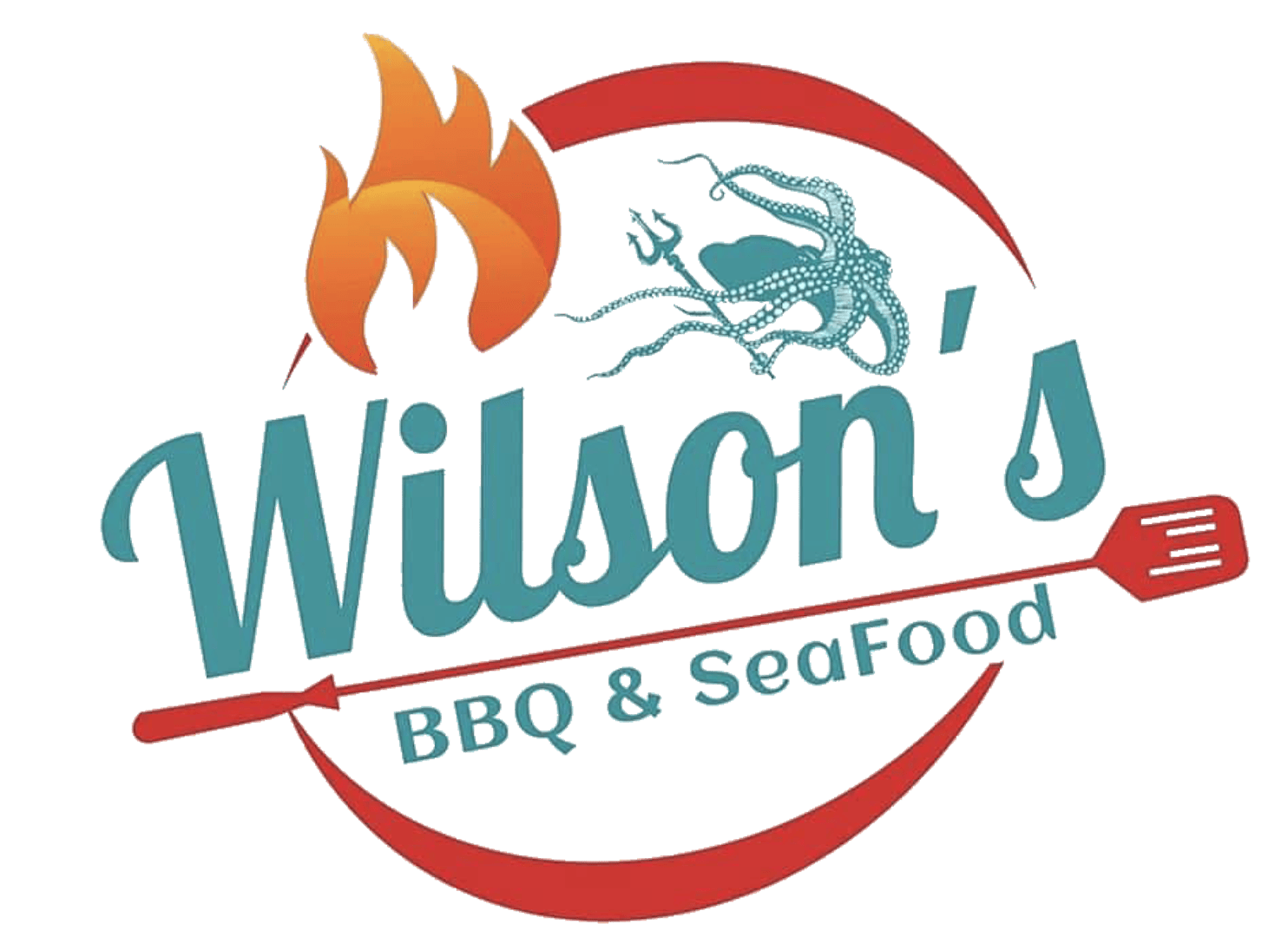 Gallery - Wilson's BBQ & Seafood