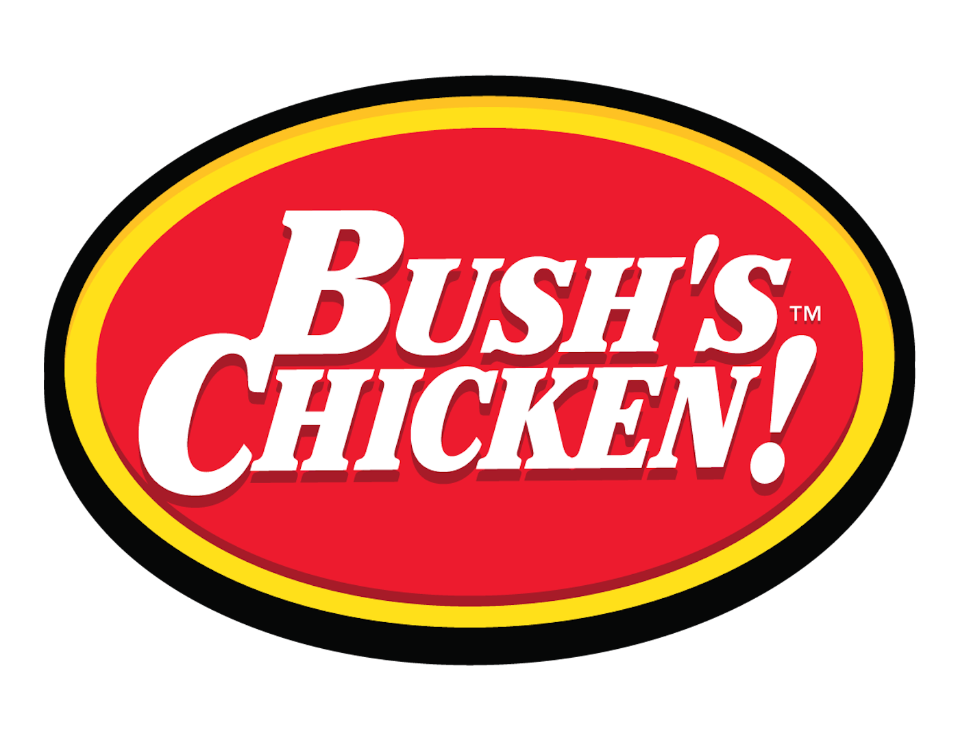 Bush's Chicken - Waco, TX 76712 (Menu & Order Online)