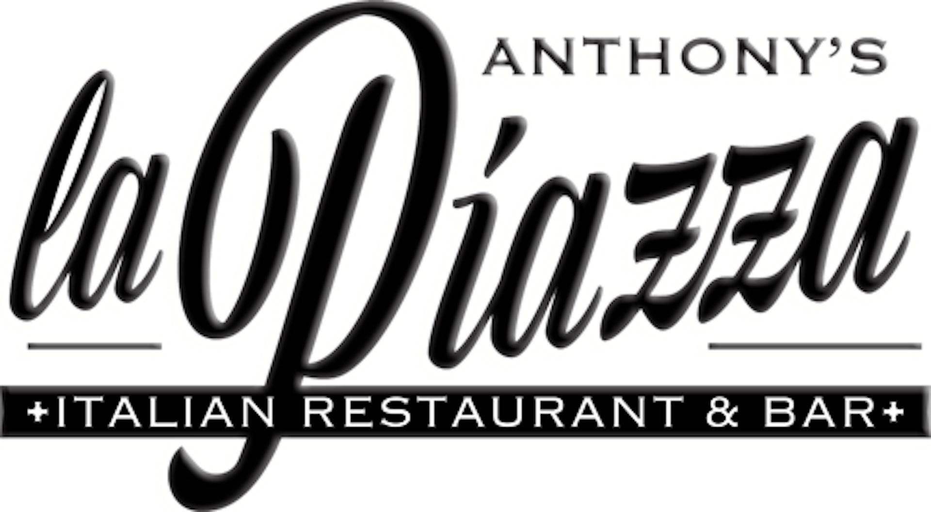 Anthony's La Piazza - Raleigh, NC 27603 (Menu & Order Online)