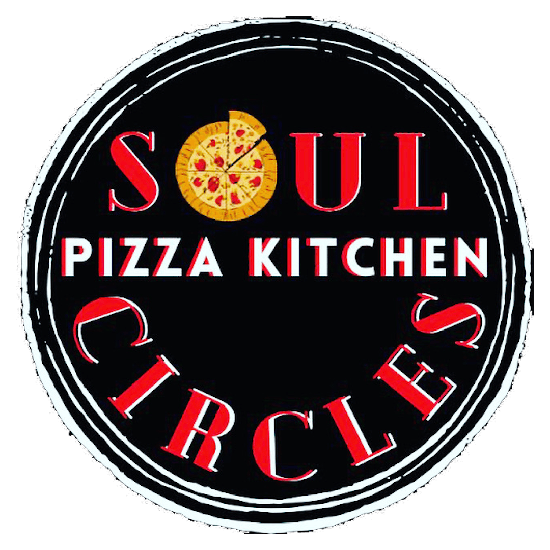 Home - Soul Circles Pizza