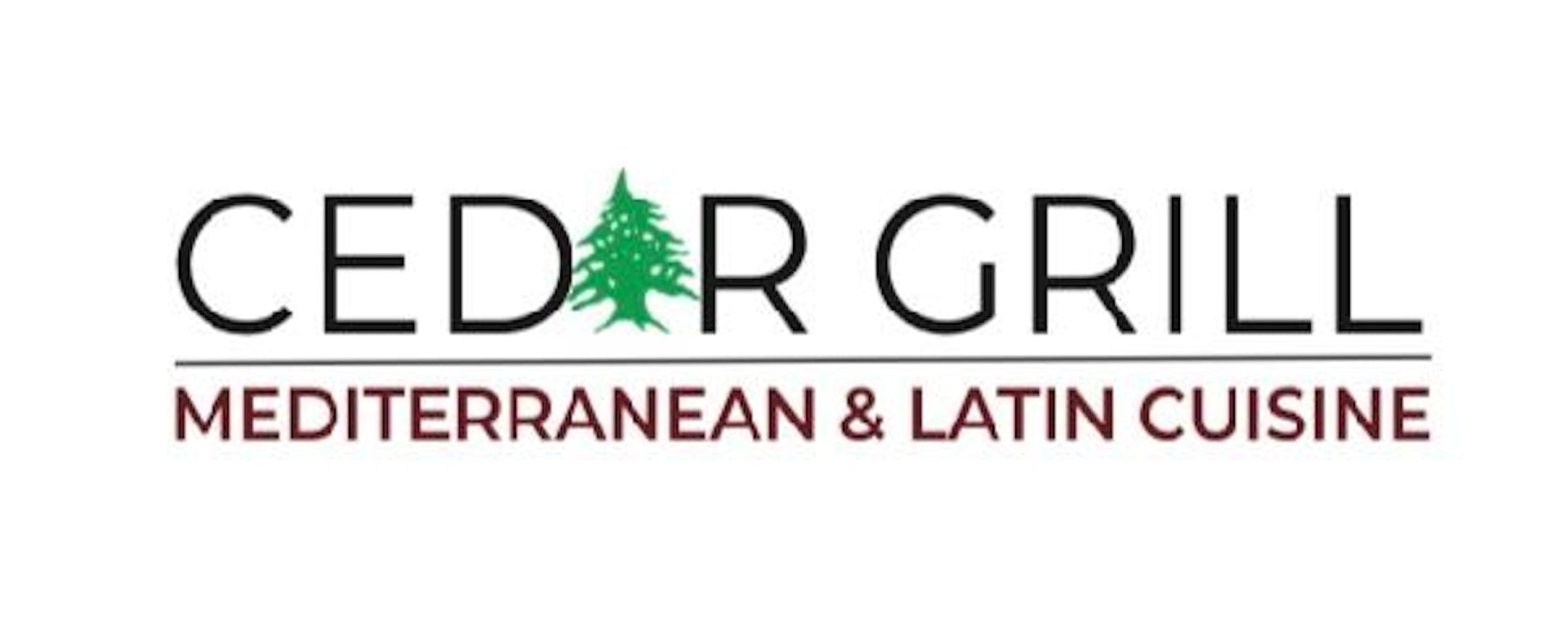 Home - Cedar Grill Clermont