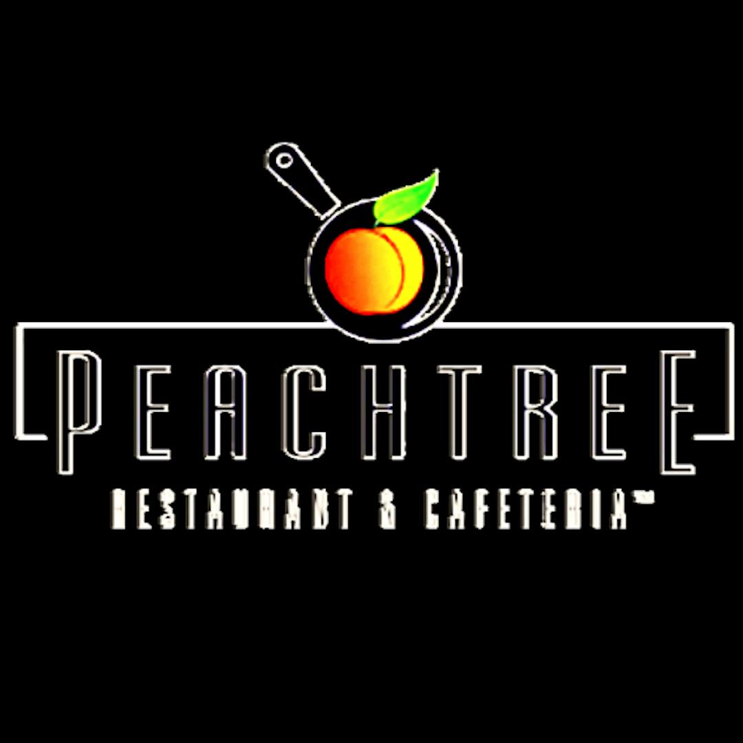 Locations - PeachTree Cafeteria