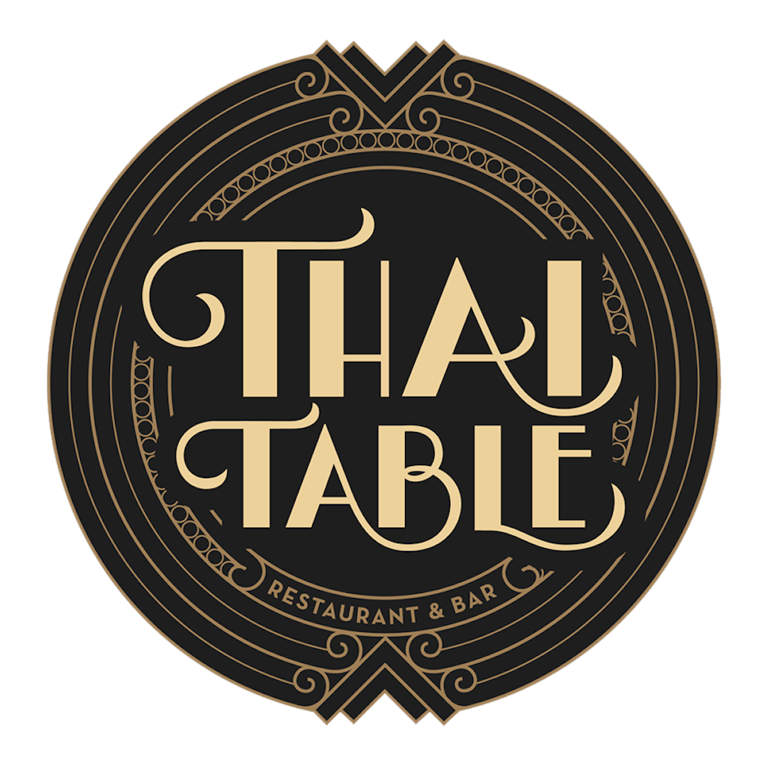 Home - Thai Table