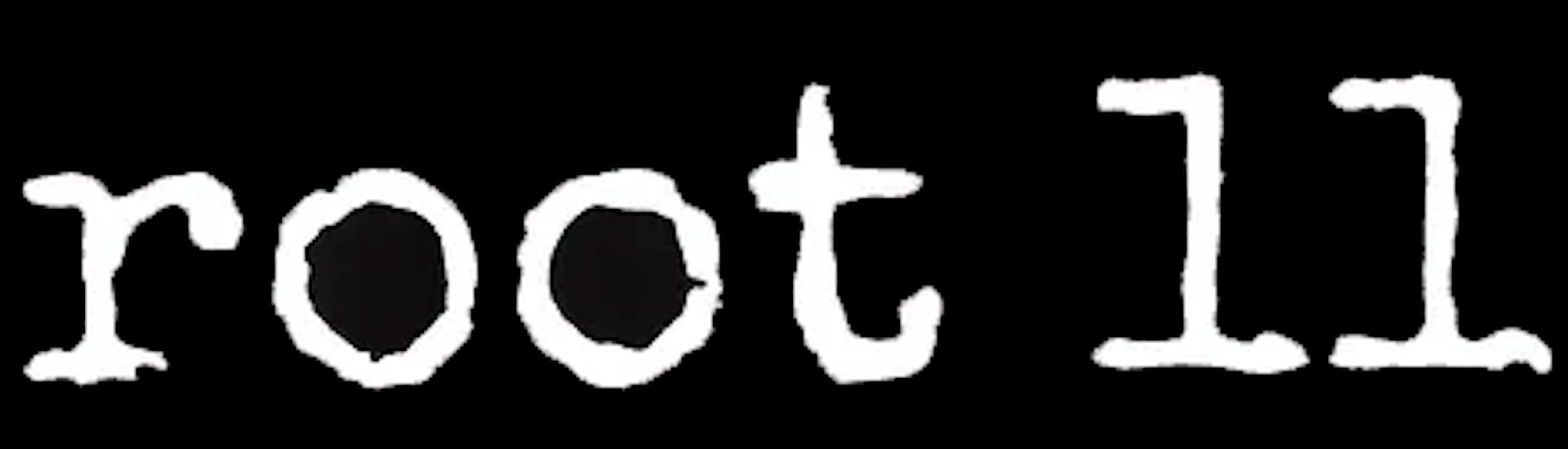 Root 11 - Bloomsburg, PA 17815 (Menu & Order Online)