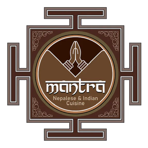 Home - Mantra