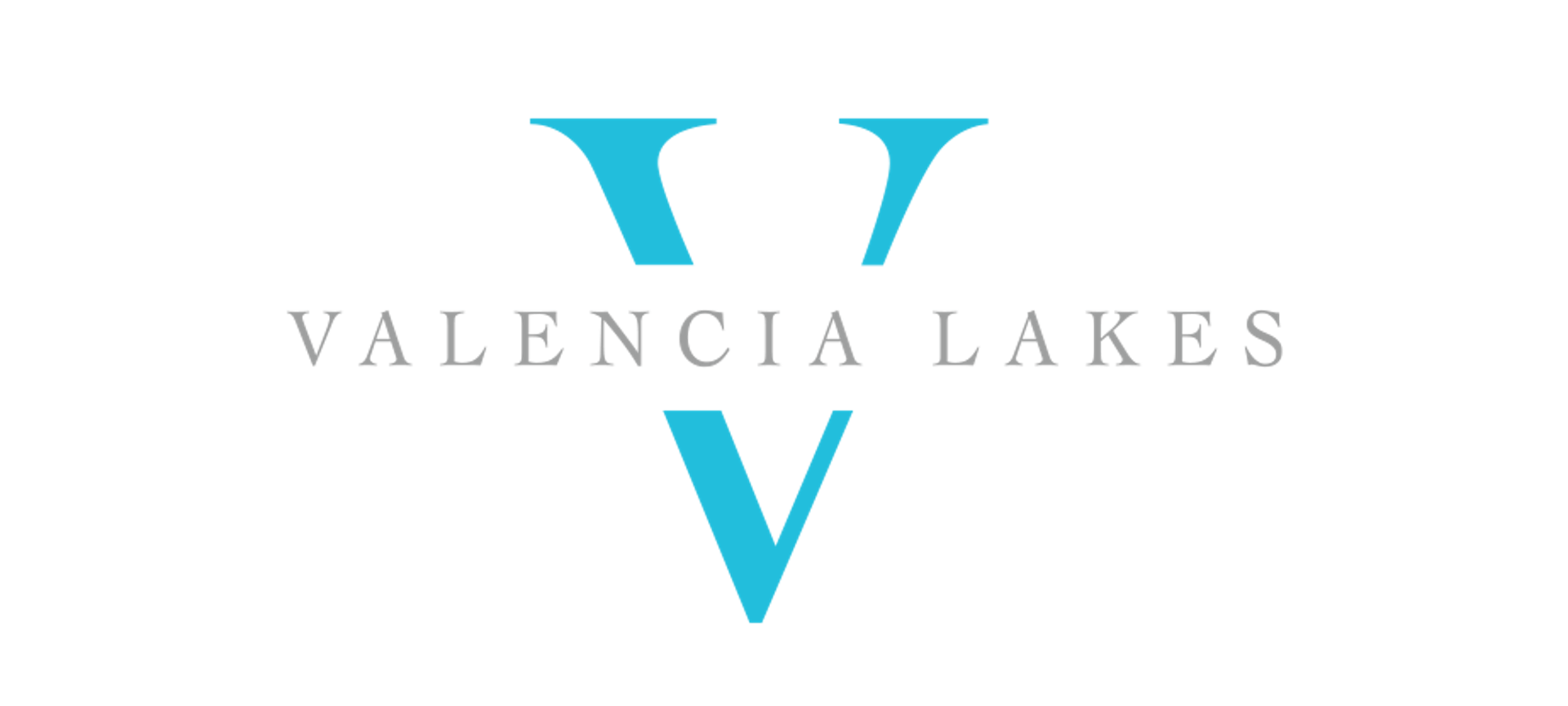 Valencia Lakes Cafe - Boynton Beach, FL 33437 (Menu & Order Online)