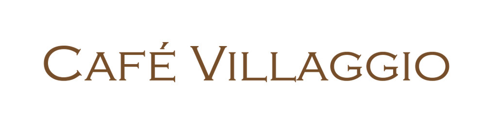 Cafe Villaggio - Greenacres (Lake Worth), FL 33467 (Menu & Order Online)