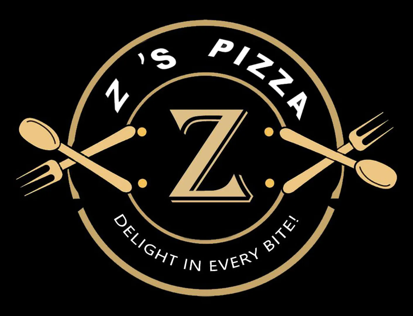 Home Z s Pizza Home Z s Pizza