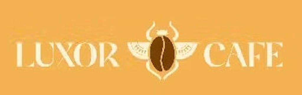 Luxor Cafe - Cambridge, MA 02138-5733 (Menu & Order Online)