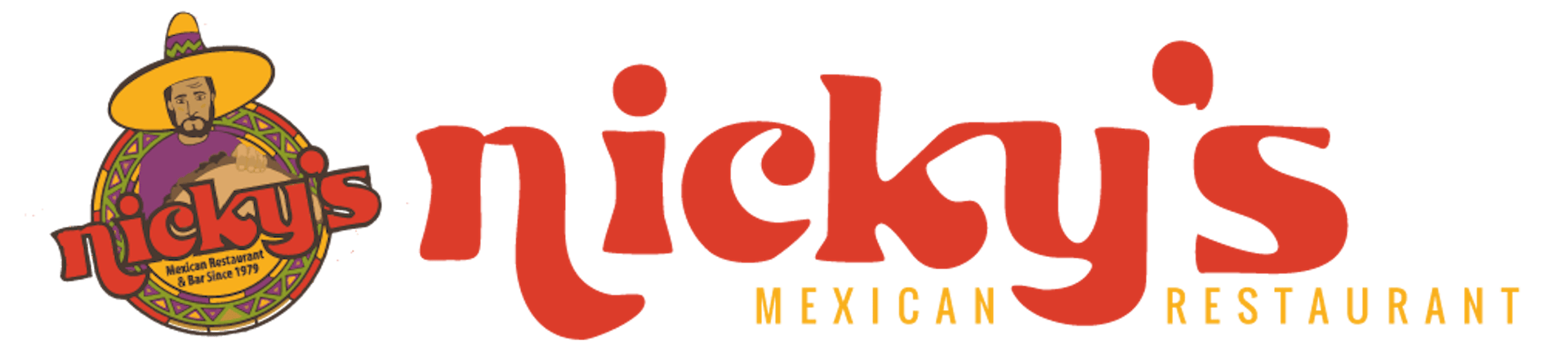 Nicky's Mexican Restaurant - Bossier City, LA 71111 (Menu & Order Online)