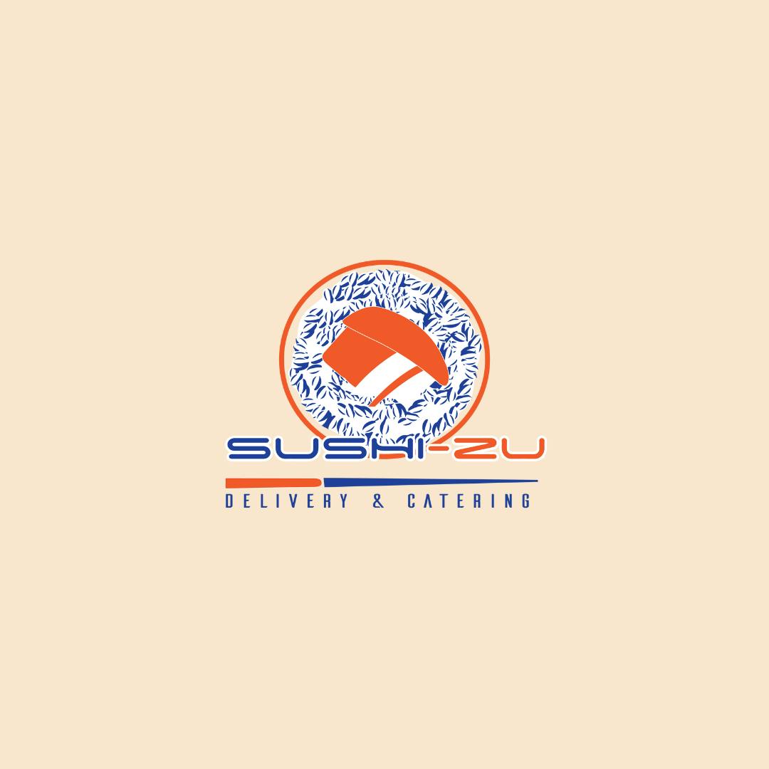 Home - Sushi-Zu Delivery & Catering