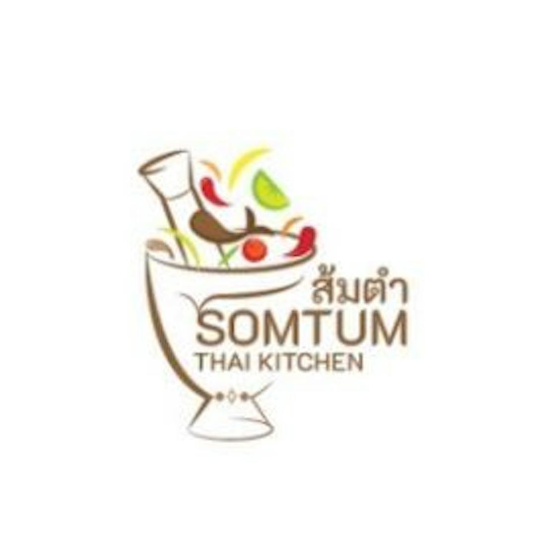 Home - Som Tum Thai Kitchen