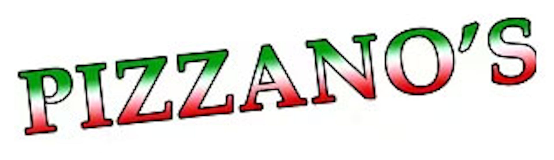 Pizzano's Pizza (Lake Wales) - Lake Wales, FL 33853 (Menu & Order Online)