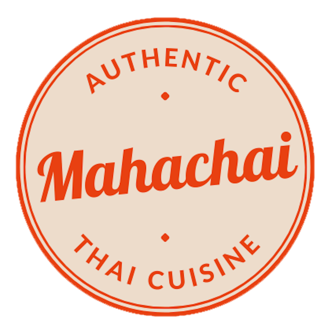 Home - Mahachai Thai Cuisine