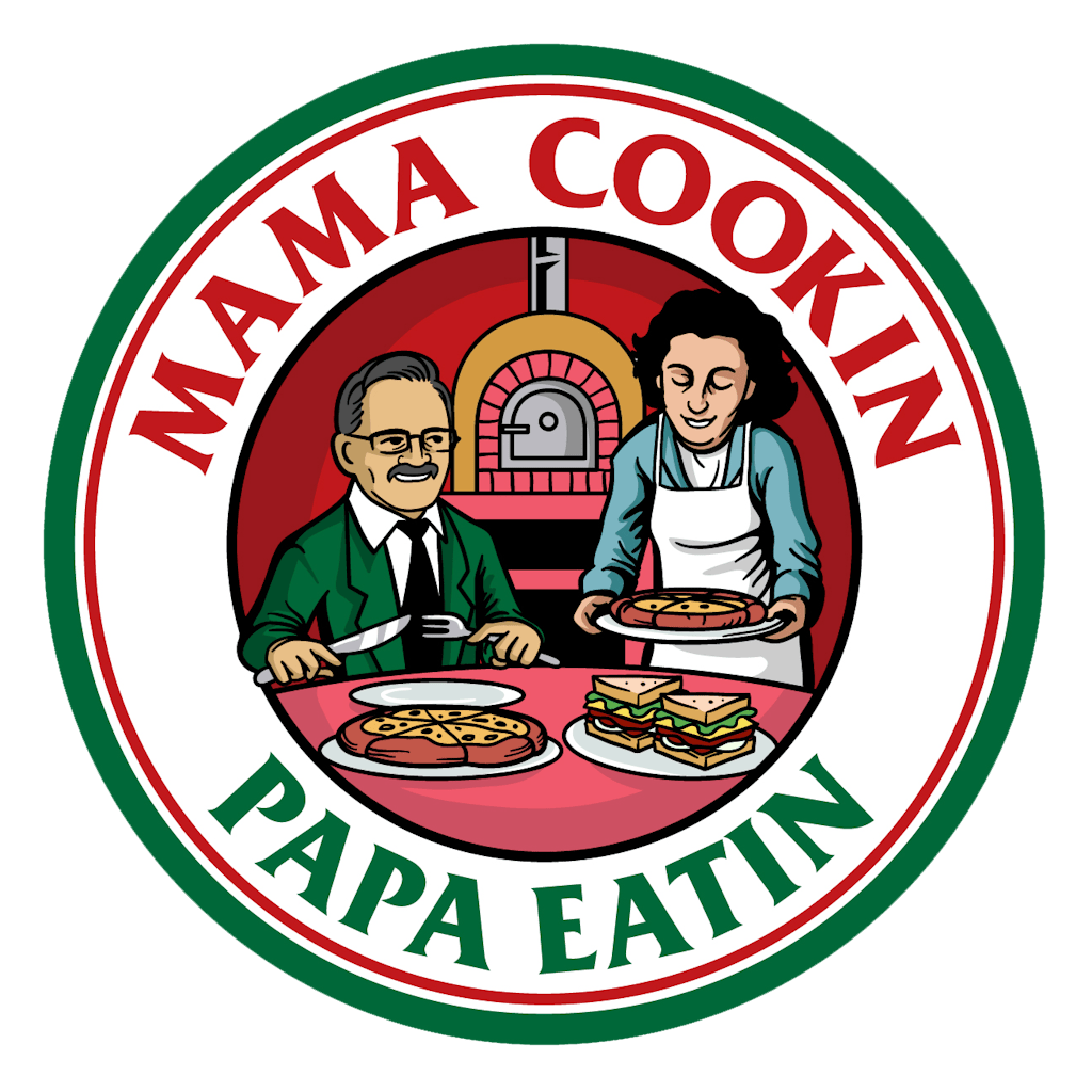 Home - Broadway Family Grill