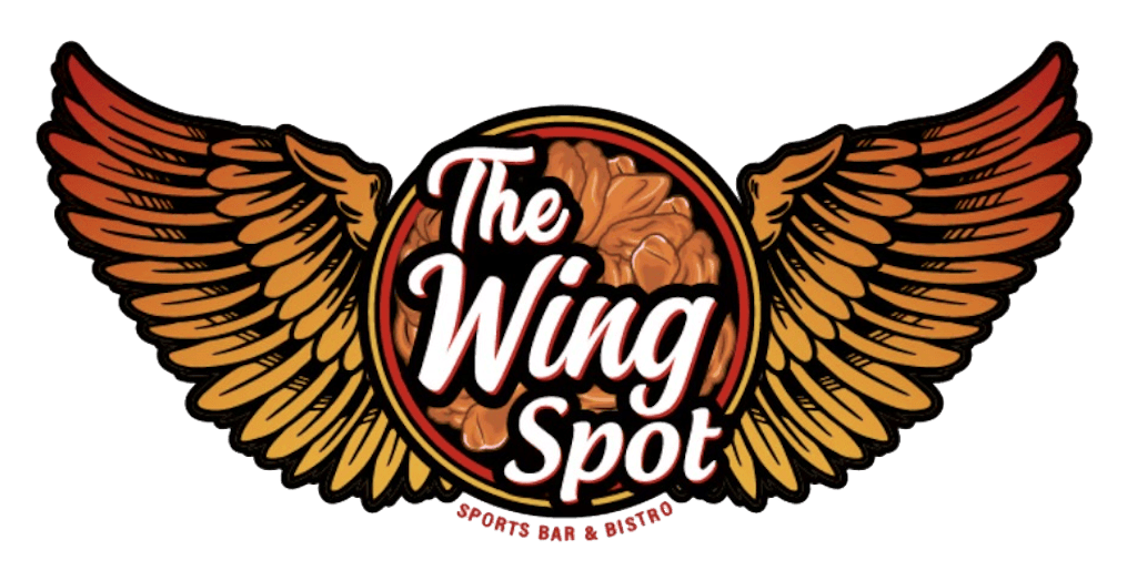 Home - The Wing Spot