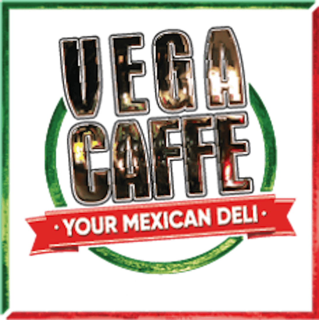 Vega Caffe - Chula Vista, CA 91914 (Menu & Order Online)
