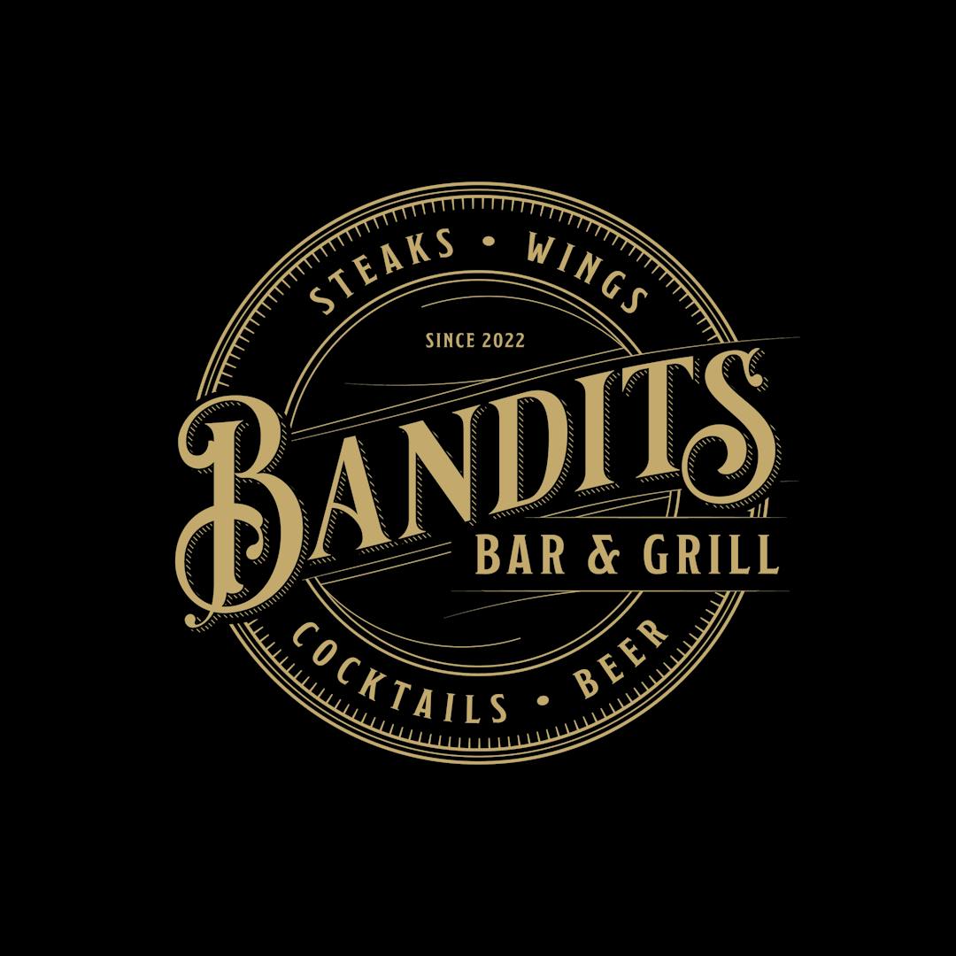 BANDITS BAR & GRILL - Sylacauga, AL 35150 (Menu & Order Online)