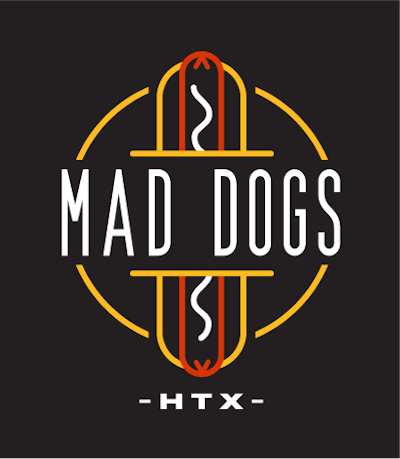 Home - Mad Dogs