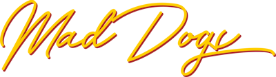 Home - Mad Dogs