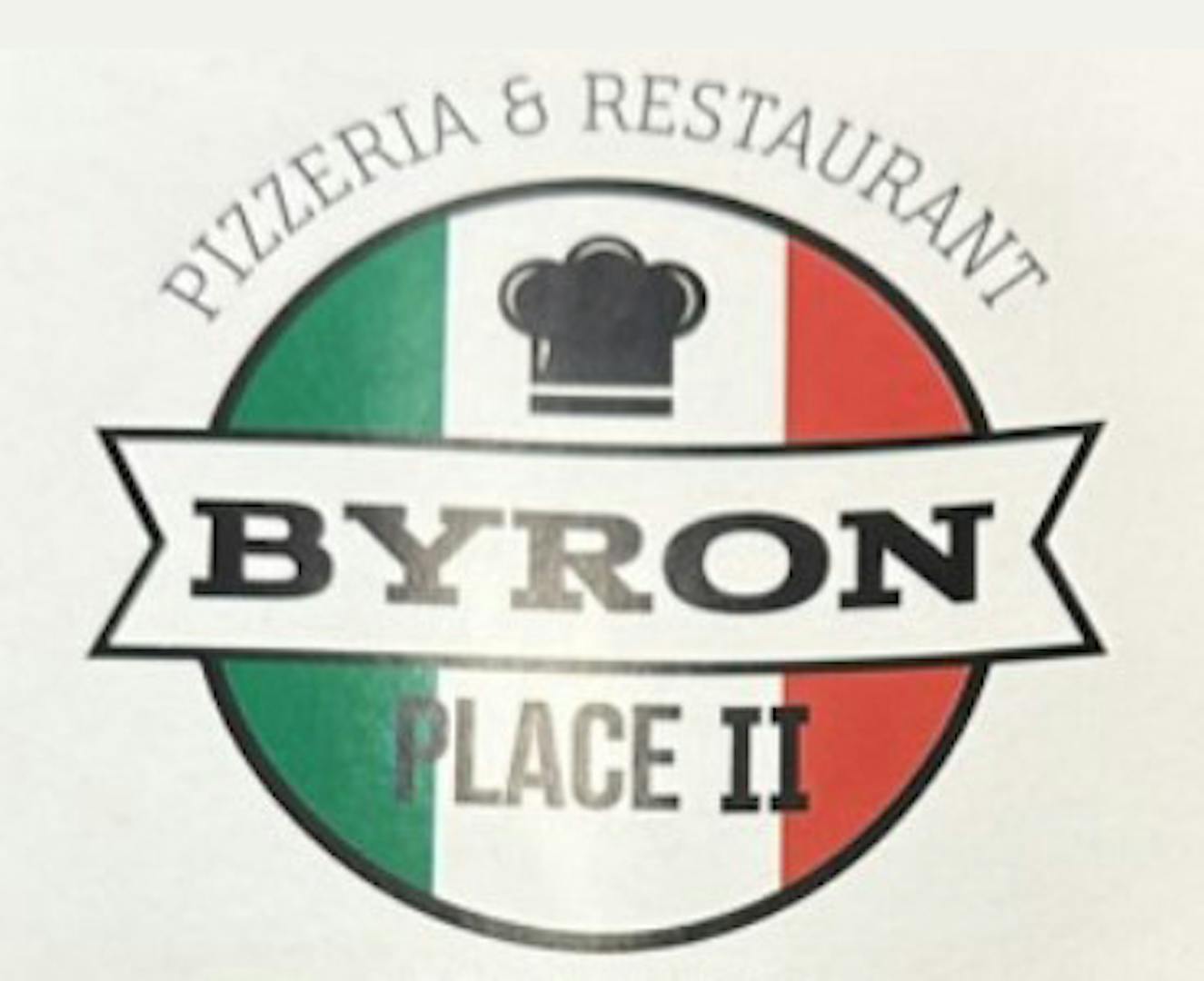 Home - Byron Place II