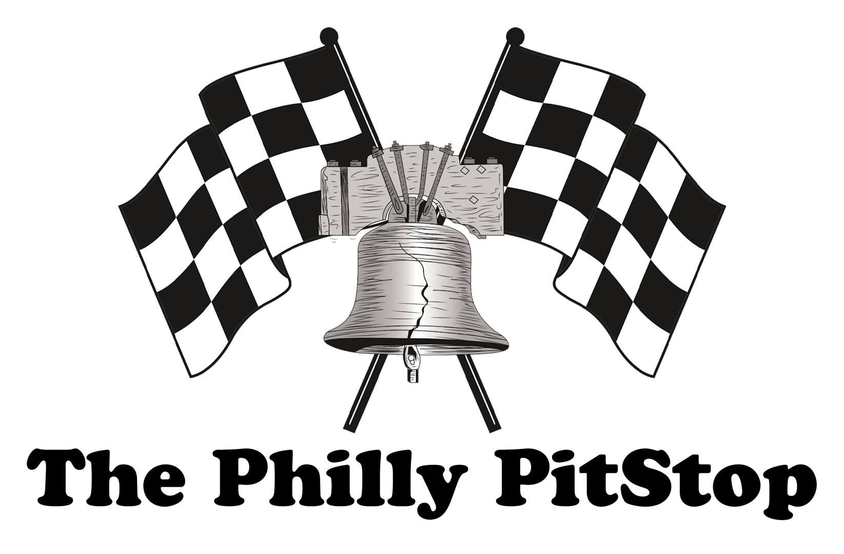 Home - The Philly PitStop