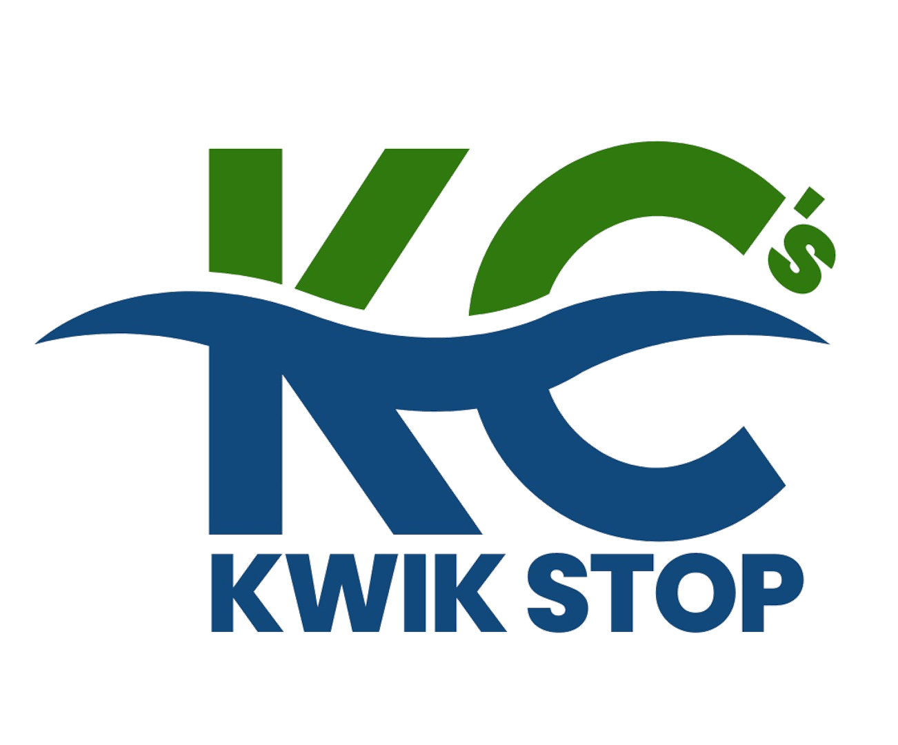 Home - KC's Kwik Stop