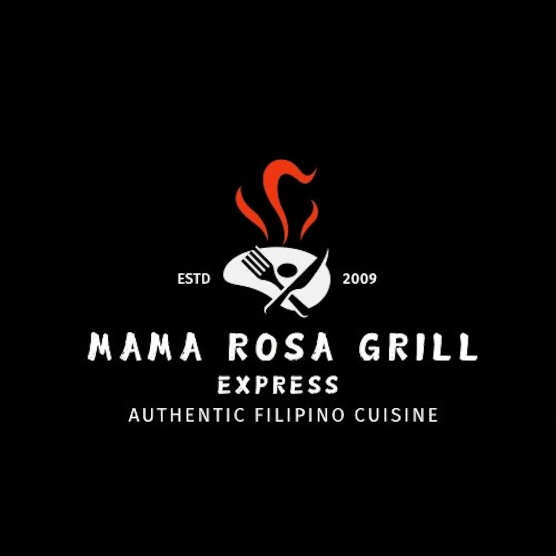 Locations - Mama Rosa Grill (Order Online)