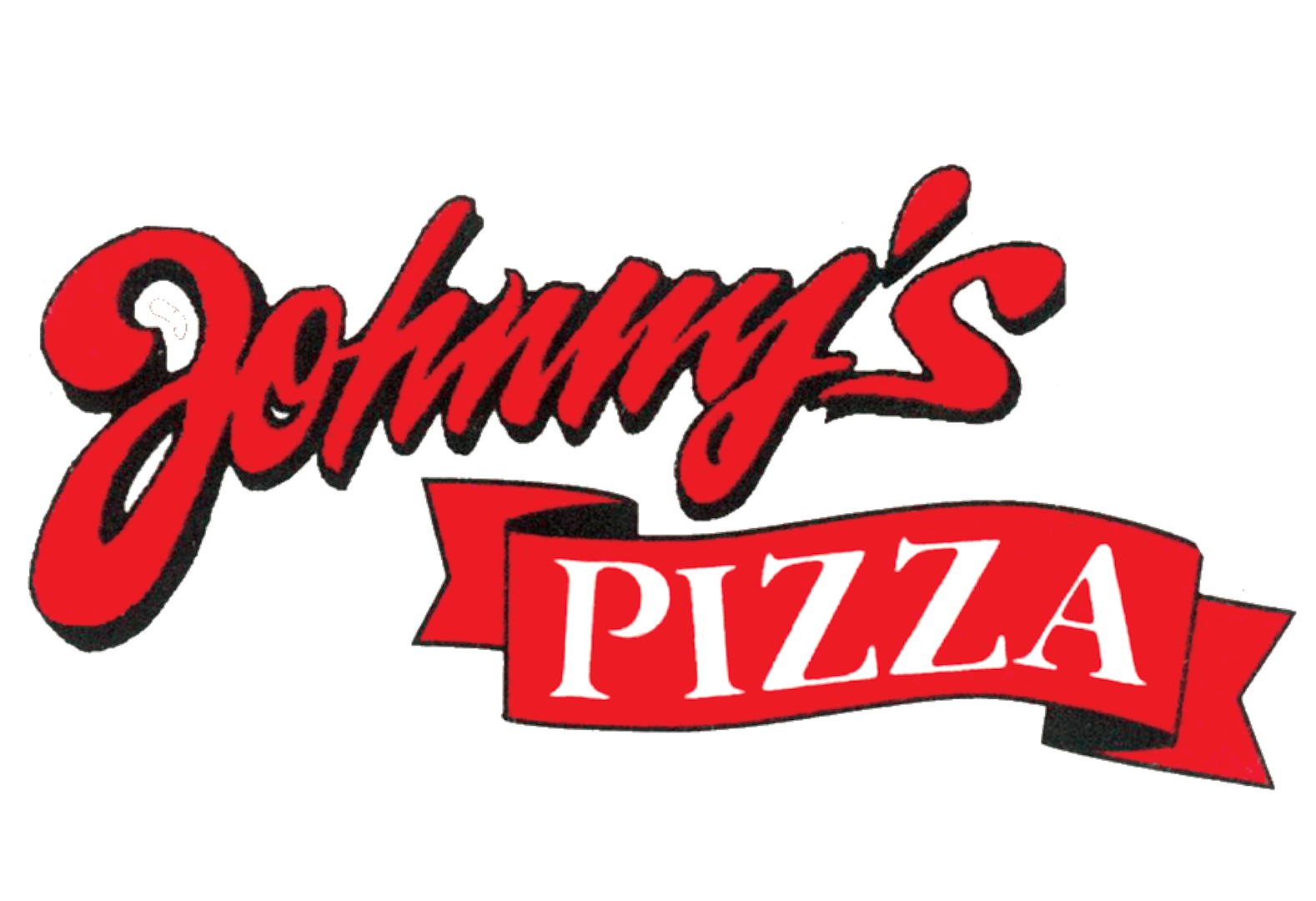 Home - Johnny's Pizza