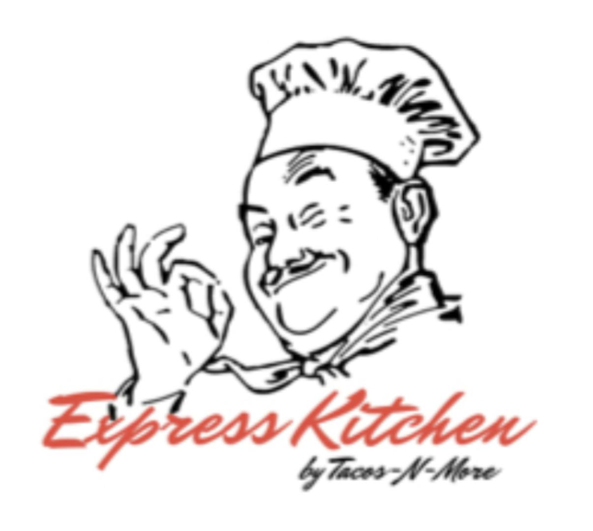 Express Kitchen - Las Vegas, NV 89123 (Menu & Order Online)