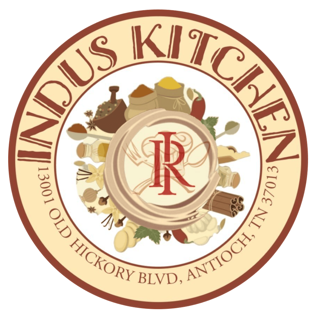 Indus Kitchen - Antioch, TN 37013 (Menu & Order Online)
