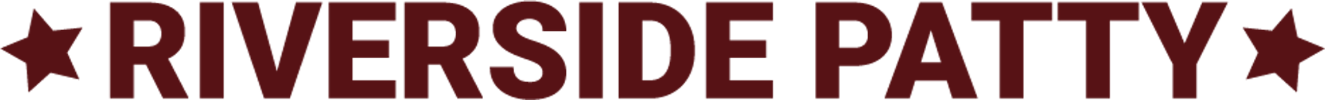 Riverside Patty - Baton Rouge, LA 70809 (Menu & Order Online)