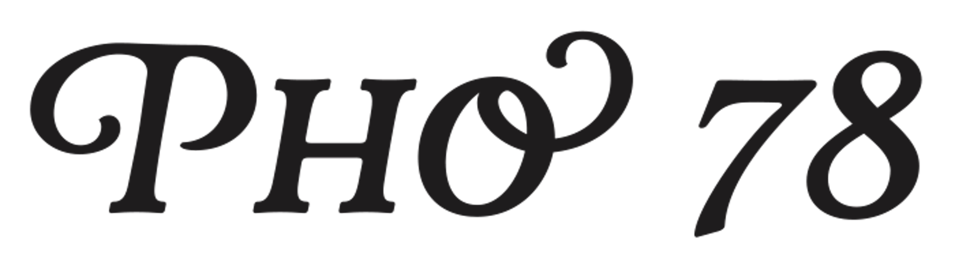 Pho 78 Sachse - Sachse, TX 75048 (Menu & Order Online)