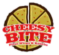 Cheesy Bites - Pflugerville, TX 78660 (Menu & Order Online)