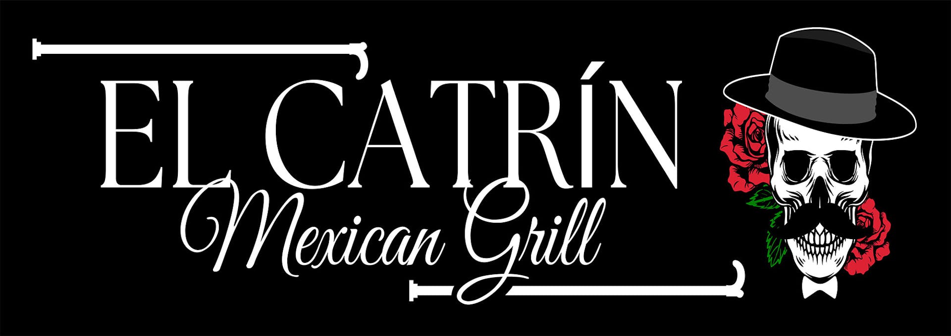 Home - El Catrin Mexican Grill