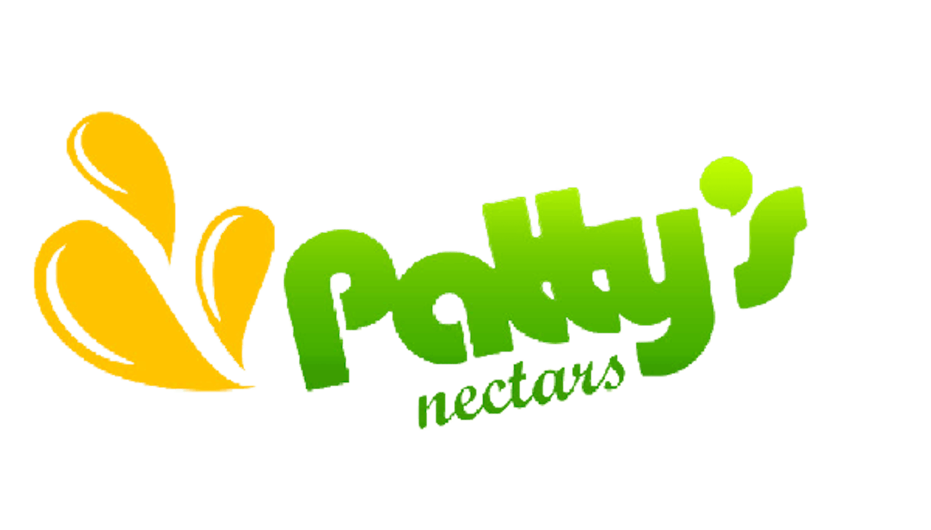 Home - Patty's Nectars