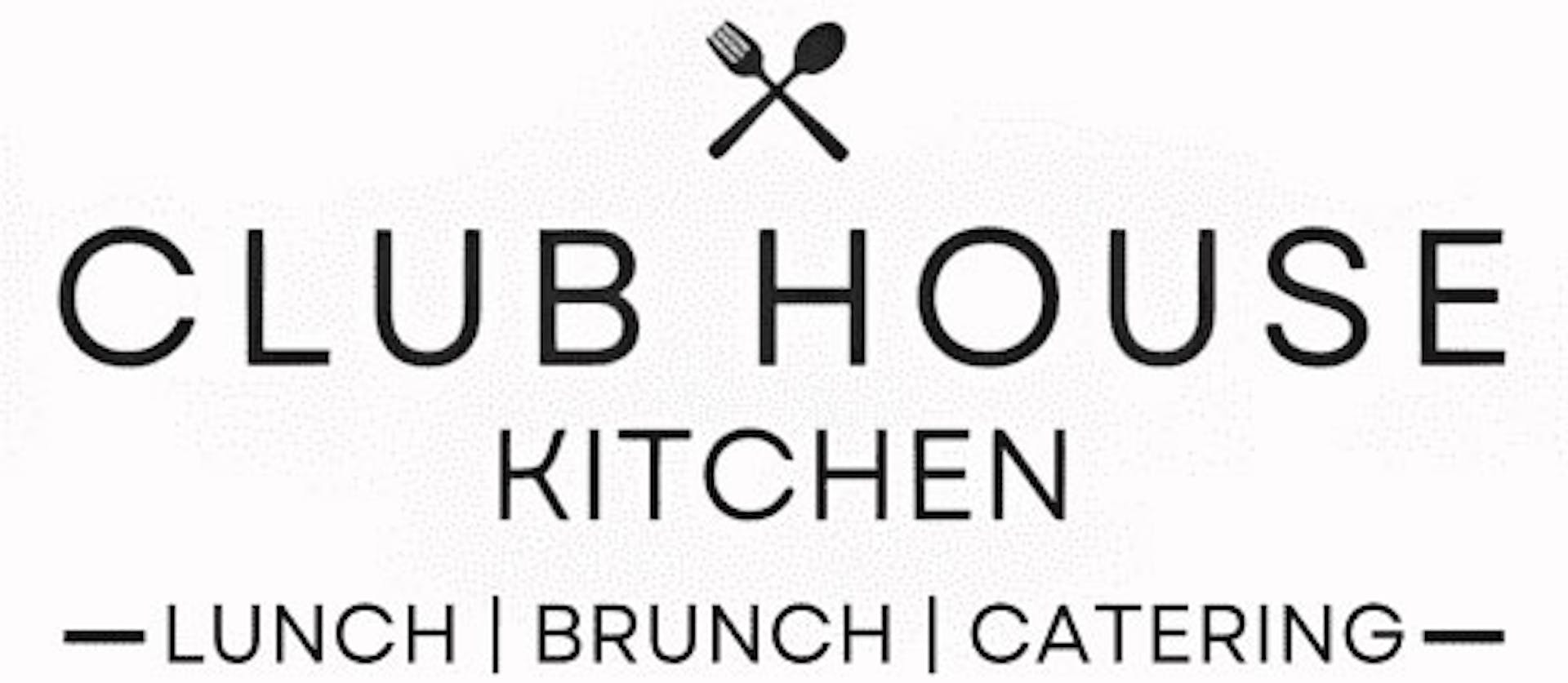 CLUBHOUSE KITCHEN - Fort Smith, AR 72903 (Menu & Order Online)
