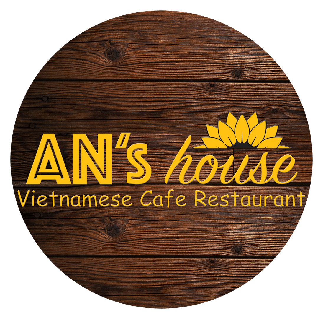 Home - An's House - Vietnamese Cafe Restaurant