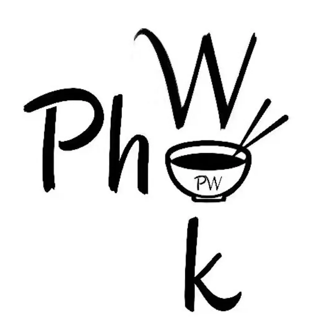 Home - PhoWok