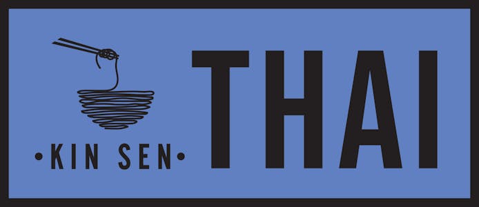Home - Kin Sen Thai