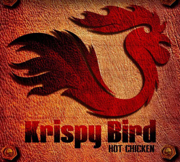 Krispy Bird Hot Chicken - Katy, TX 77449 (Menu & Order Online)