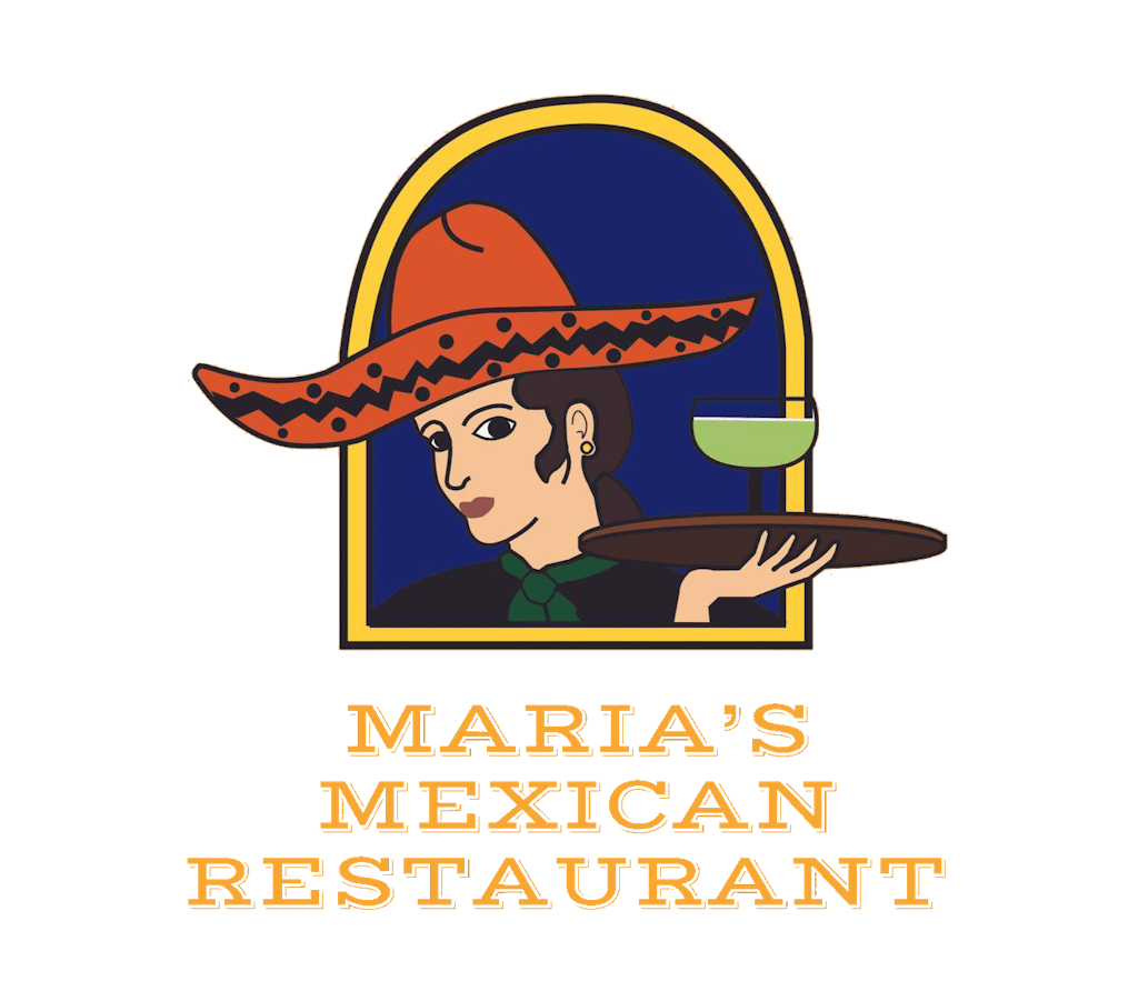 Home - Maria's Mexican Restaurant