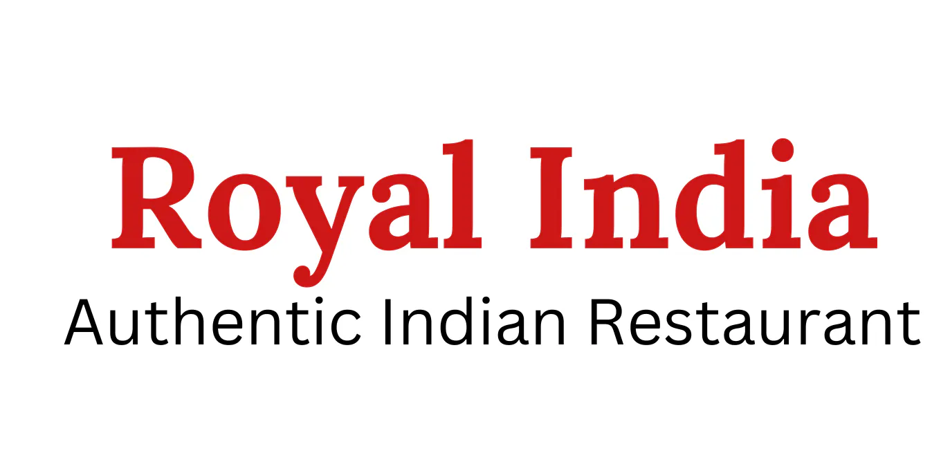 Royal India Logo