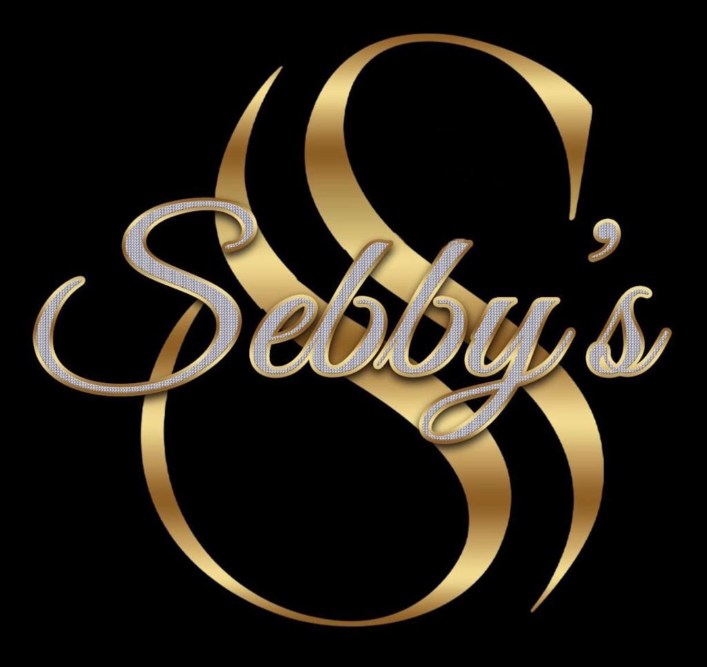 Gallery - Sebby's