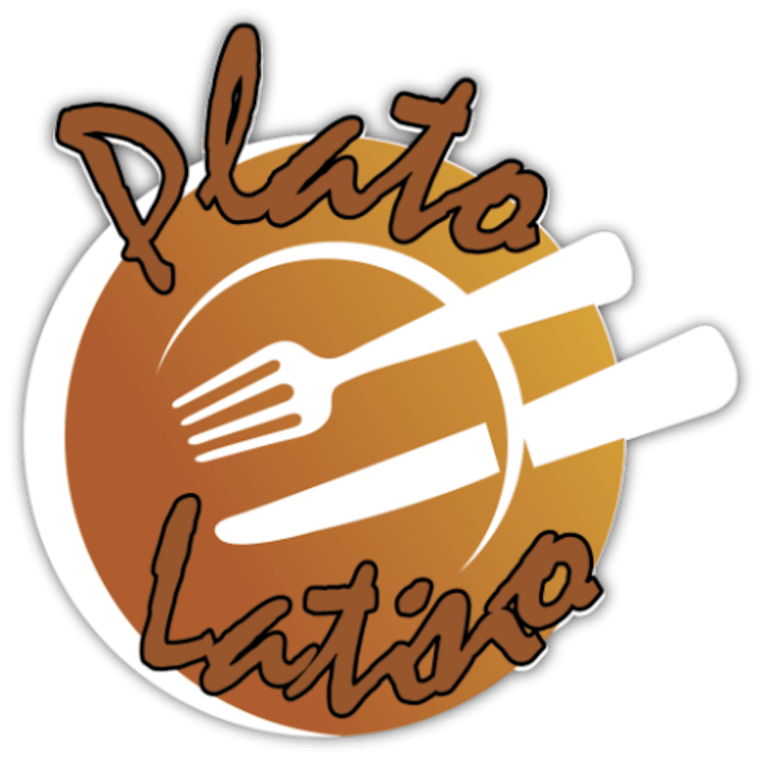 Plato Latino Cafeteria - TAMPA, FL 33613 (Menu & Order Online)