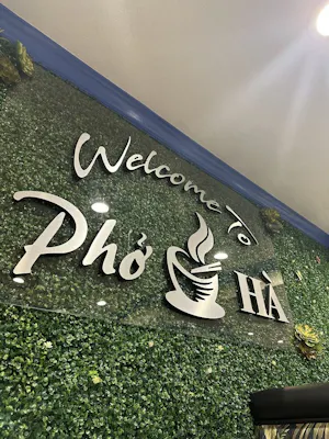 Home - Pho Ha