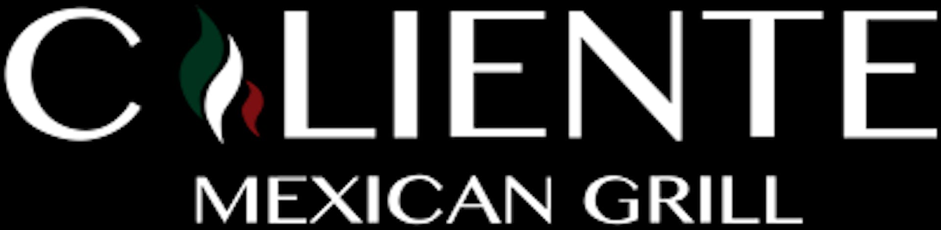 Locations - Caliente Mexican Grill